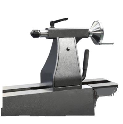 China 2200W 230kg 20