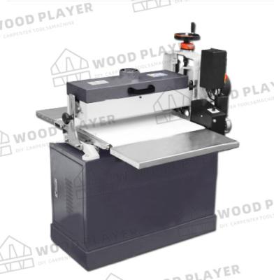 Κίνα 1720rpm 1440rpm 132x560mm ξύλινες Sander τυμπάνων μηχανές προς πώληση