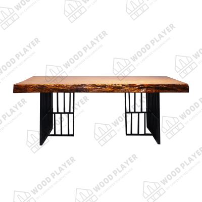 China pés industriais do gancho de cabelo do metal de 40*60*73mm à venda
