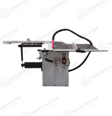 Κίνα 12» ο πίνακας ξυλουργικής 1360mmX270mm είδε τη μηχανή 4250rpm για την κοπή κεραμιδιών προς πώληση