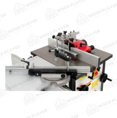 China fresadoras de madera 2800W en venta