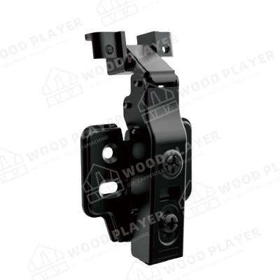 Китай Шкаф ширины CE 19mm-22mm скрыл шарниры для двери продается