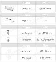 China 30 Degree Soft Close Hydraulic Hinge 35mm Cup for Corner Cabinet Door for sale