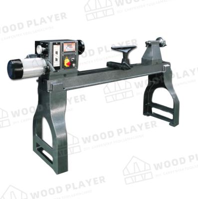 Κίνα WOODPLAY 22 ξύλινη μηχανή τόρνου ' X42» CNC πιάτο προσώπου 6 ίντσας προς πώληση