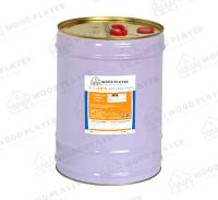 China 200-250g/m2 Super Viscous Liquid Polyurethane Wood Glue for Component Bonding for sale