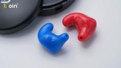 Best Noise Cancelling Earplugs for Sleep and Focus