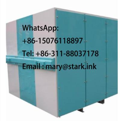 China Argentina  50T 80T 100T 150 wheat maize meal flour mill for sale