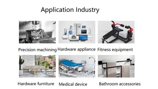 Fiber Laser Pipe Cutter 1000W 1500W 2000W Metal Pipe Laser Cutting Machine