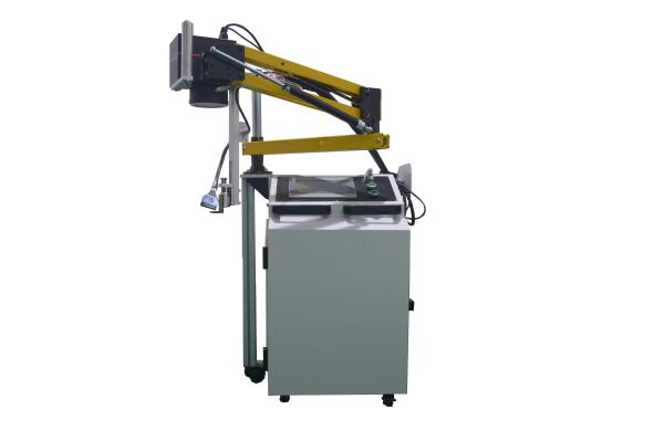 Quality Low noise Quantum Cascade Waveguide Fiber Laser engineered for sensitive detection and high resolution spectral analysis for sale