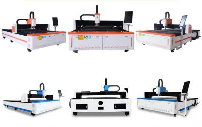 China Laser Cutting for Data Centers & Server Cooling | Next-Generation Manufacturing for sale