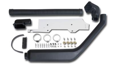 China 4X4 Off-Road Accessories snorkel for Cherokee XJ,XJ Snorkel New material for sale