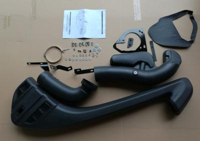 China High Quality Car Snorkel For Ford Ranger T7,2016 onwards new Ranger T7 snorkel auto parts for sale