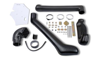 China FOR Mitsubishi V73A Snorkel, 4x4 Snorkel, 4WD Off-road Snorkel for sale