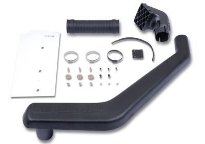 China Car 4x4 Air Intake Systems Snorkel for MK/MQ Patrol Nissan Y160 (R160/R260/Y260)  SS11HF for sale