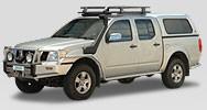 China D22 4x4 air intake snorkel for off road vehicle Nissan Navara D22 & Terrano 2 Dual Battery 2.5L Diesel 4 Door for sale