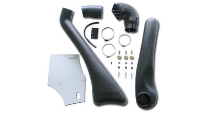 China D-MAX Snorkel 4x4 air intake snorkel for off road Isuzu D-MAX 08-15 SS165HF for sale