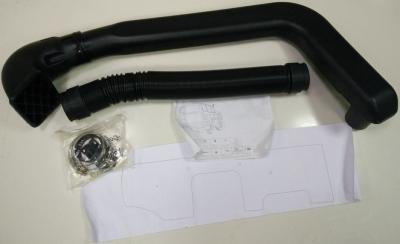 China LC40 Snorkel 4x4 Air intake 4WD Snorkel for Toyota Land Cruiser LC40 1960-1984 SS401HF Auto Parts Snorkel Air Ram Intake for sale