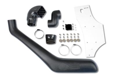 China Hilux vigo 25 Snorkel 4x4 Air intake 4WD Snorkel for Toyota Hilux vigo 25 series Snorkel SS125HF SS120HF for sale