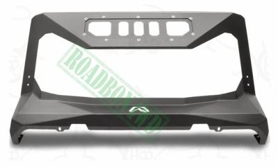 China 07-16 Jeep Wrangler JK Fabfours Vicowl for Jeep accessories Wrangler JK for sale