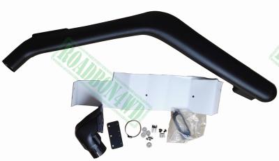 China Discovery 2 Snorkel 4x4 Air intake 4WD Snorkel for 1999 onwards Land Rover Discovery 2  Snorkel ss395hf for sale