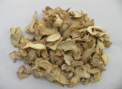 China DRY GINGER FLAKES NEW CROP for sale