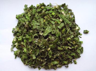 China DRIED SHALLOT RINGS for sale