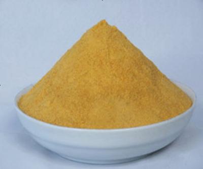 China TURMERIC POWDER 100MESH for sale