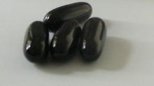 China Black Garlic softgel for sale