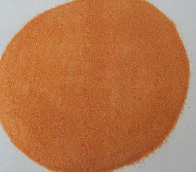 China DRIED CARROT GRANULES for sale
