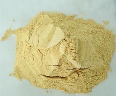 China DRIED GINGER POWDER (B GRADE) for sale