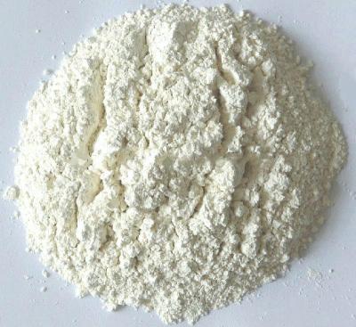 China DRIED WHITE ONION POWDER 100-120MESH for sale