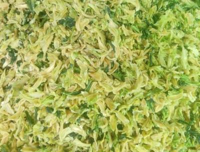 China Dry cabbages all kind of size (2017 new materials) with good quality for sale