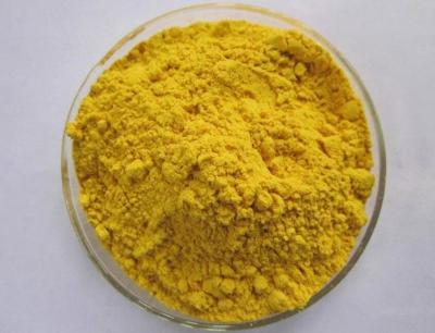 China Dried pumpkin powder for sale