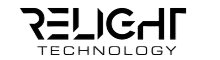 Shenzhen Relight Technology Co., Ltd./Shenzhen Relight Lighting Co., Ltd.