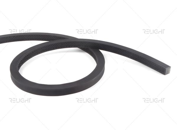 Quality 1921 Anti Glare Free Bend LED Wall Washer Strip Light 2835 15° 30° 25x45° IP67 RGB 60° 24V for sale