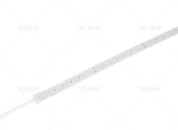 Quality 2210 Wall Wash LED Strip Mono / CCT / RGB / RGBW / SPI / DMX 15° 30° 60° 30x45° IP67 for sale