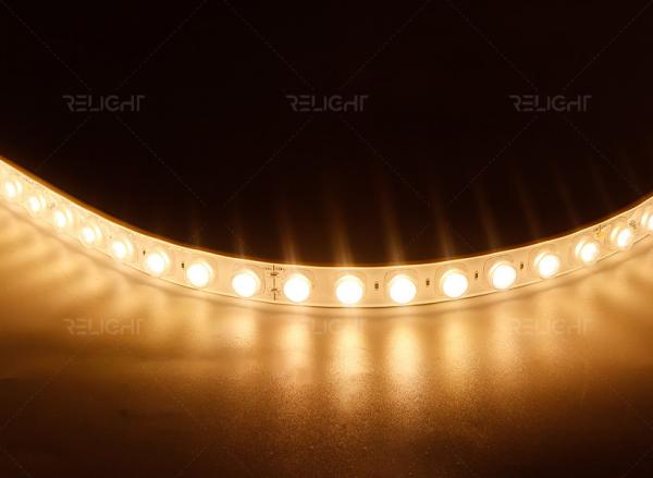 Quality 2210 Wall Wash LED Strip Mono / CCT / RGB / RGBW / SPI / DMX 15° 30° 60° 30x45° for sale