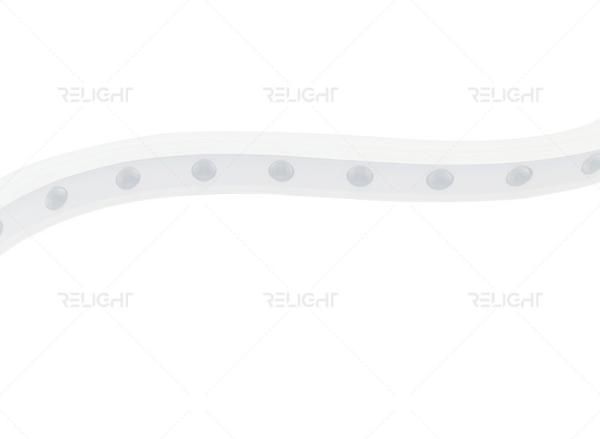 Quality 2721 Series Wall Washer Strip Light Monochrome / Two Color / RGB / RGBW / SPl / for sale