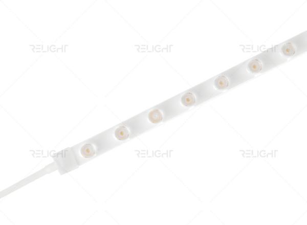 Quality 1509 Flexible LED Wall Washer Strip Light 2835 2700K / 3000K / 4000K / 6500K 24V for sale