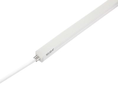 China 1010 Side Bend Series High Efficacy Neon LED Strip 24V 2835 120° 3000K 4000K 6000K RGBW for sale
