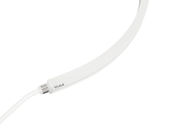 Quality 1220 Series Neon Strip Light Waterproof IP67 LED Neon Flex 24V for sale