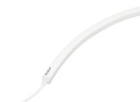 Quality LED Neon Strip Light 1516 Ultra High Luminous Efficiency For Park Lighting for sale