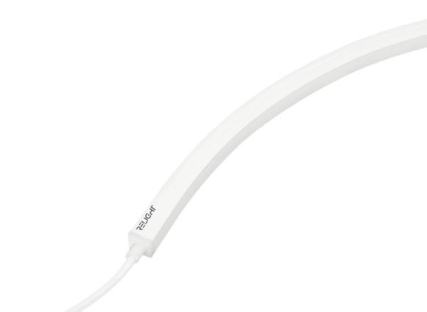 Quality LED Neon Strip Light 1516 Ultra High Luminous Efficiency For Park Lighting for sale