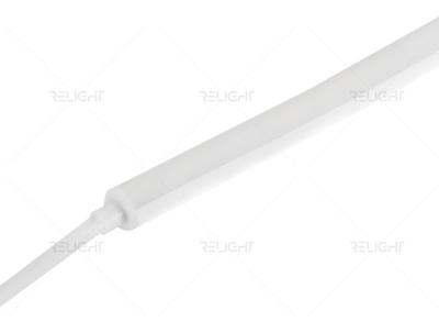 Cina Striscia Neon LED D16mm a Doppia Illuminazione 360° 2700K 3000K 4000K 5700K in vendita