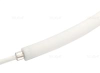 Quality D18 360° LED Light 2835 2700K 3000K 4000K 5700K 24V Neon Flexible Tube for sale
