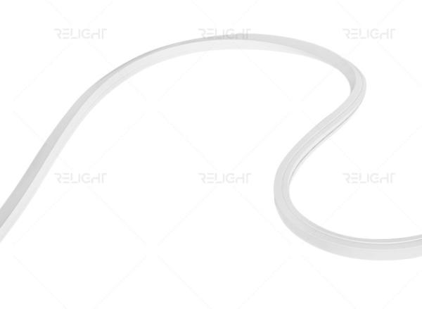Quality 15x15mm Free Bend 3D Neon Light Waterproof IP67 For Home Decoration for sale
