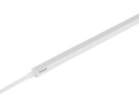 Quality 2020 Free Bend LED Neon Strip Lighting RGBW 2700K 3000K 4000K 6500K for sale