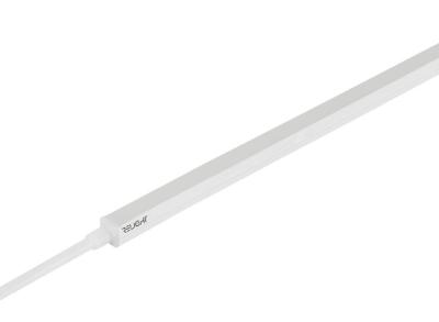 China 2323 Free Bend Silicone 3D Neon Light Strip 24V 2700K 3000K 4000K 6500K for sale