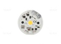 Quality DOB 57mm AC LED Light Module 110lm/W 15W 80CRI LED Ceiling Light Module for sale