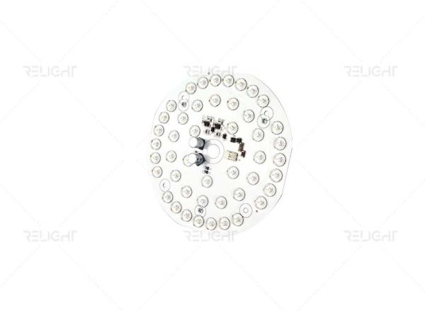 Quality Ceiling Lamp AC LED Module D164 2700K 3000K 4000K 5000K 5700K 6500K for sale